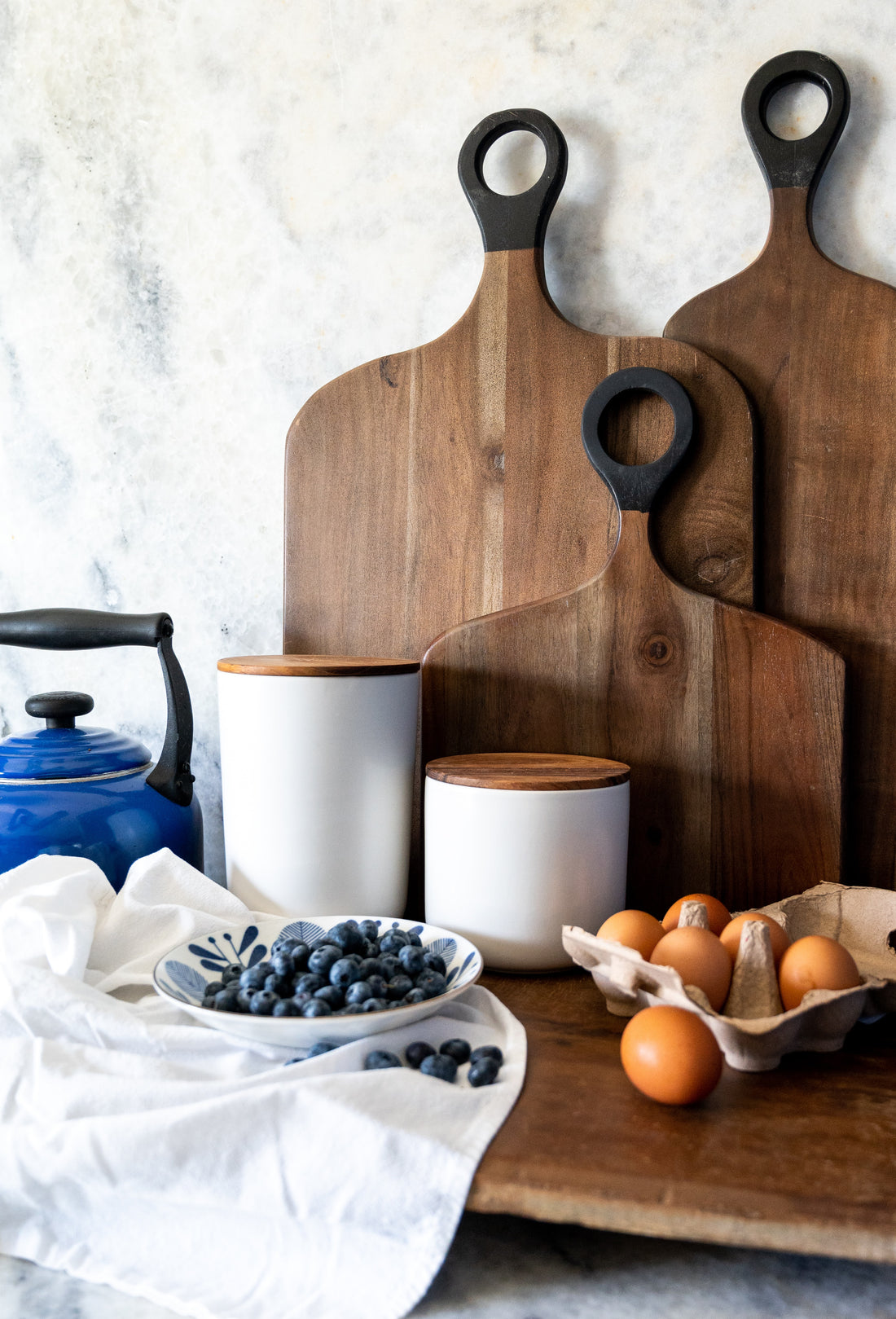 Shop Farmhouse and Country Home Decor | The Cottage Store