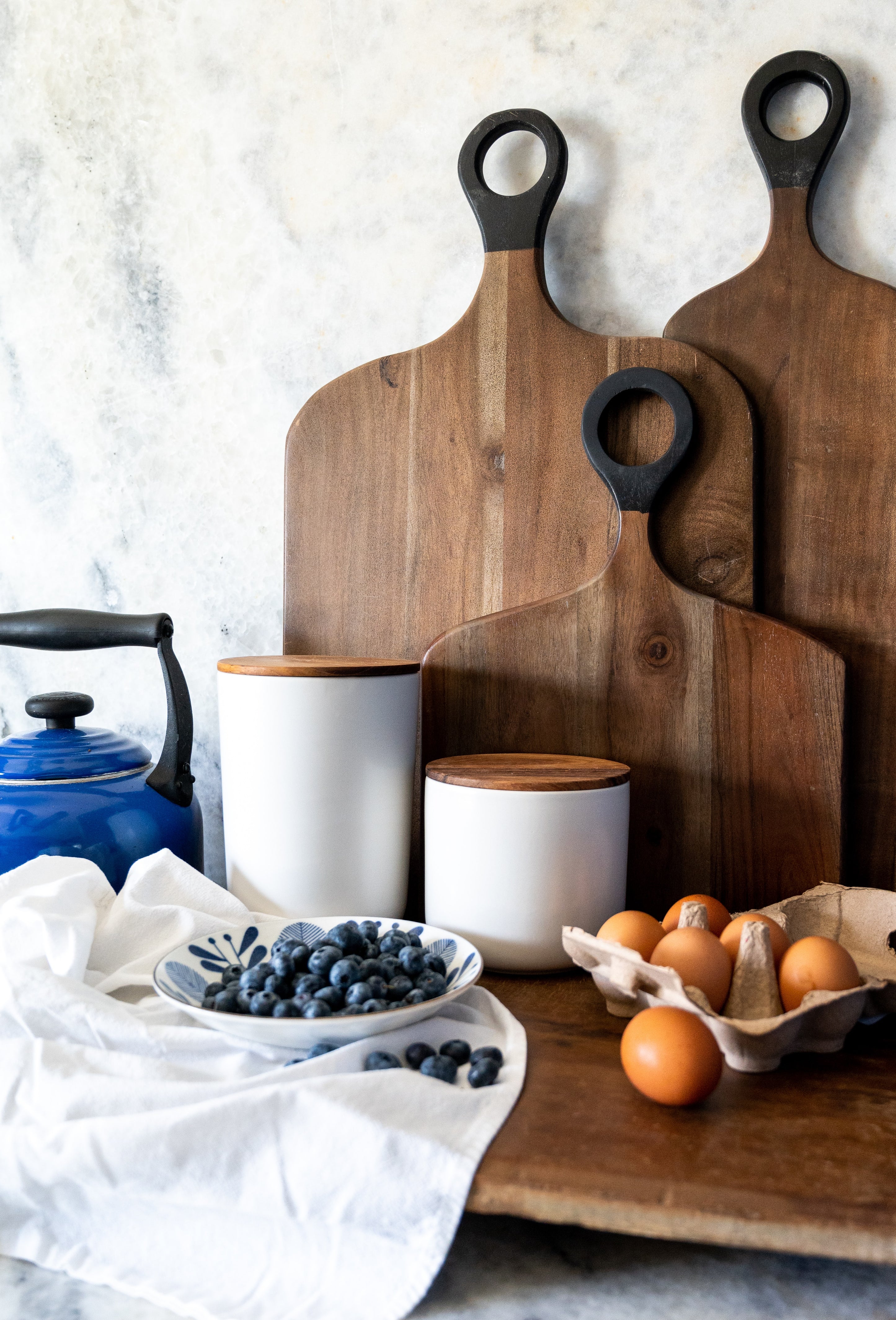 Shop Farmhouse and Country Home Decor | The Cottage Store