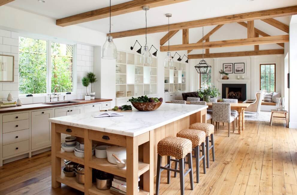 Shop Farmhouse and Country Home Decor | The Cottage Store